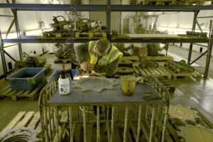 Home - OIP Land Systems S.A.